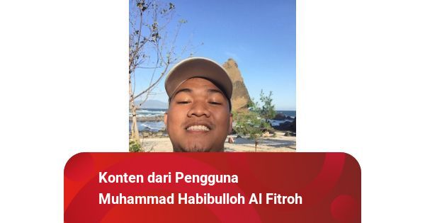 Mahasiswa KKNT IPB Ajak Masyarakat Desa Pasrujambe Kembangkan Desa ... Mahasiswa KKNT IPB Ajak Masyarakat Desa Pasrujambe Kembangkan Desa ...